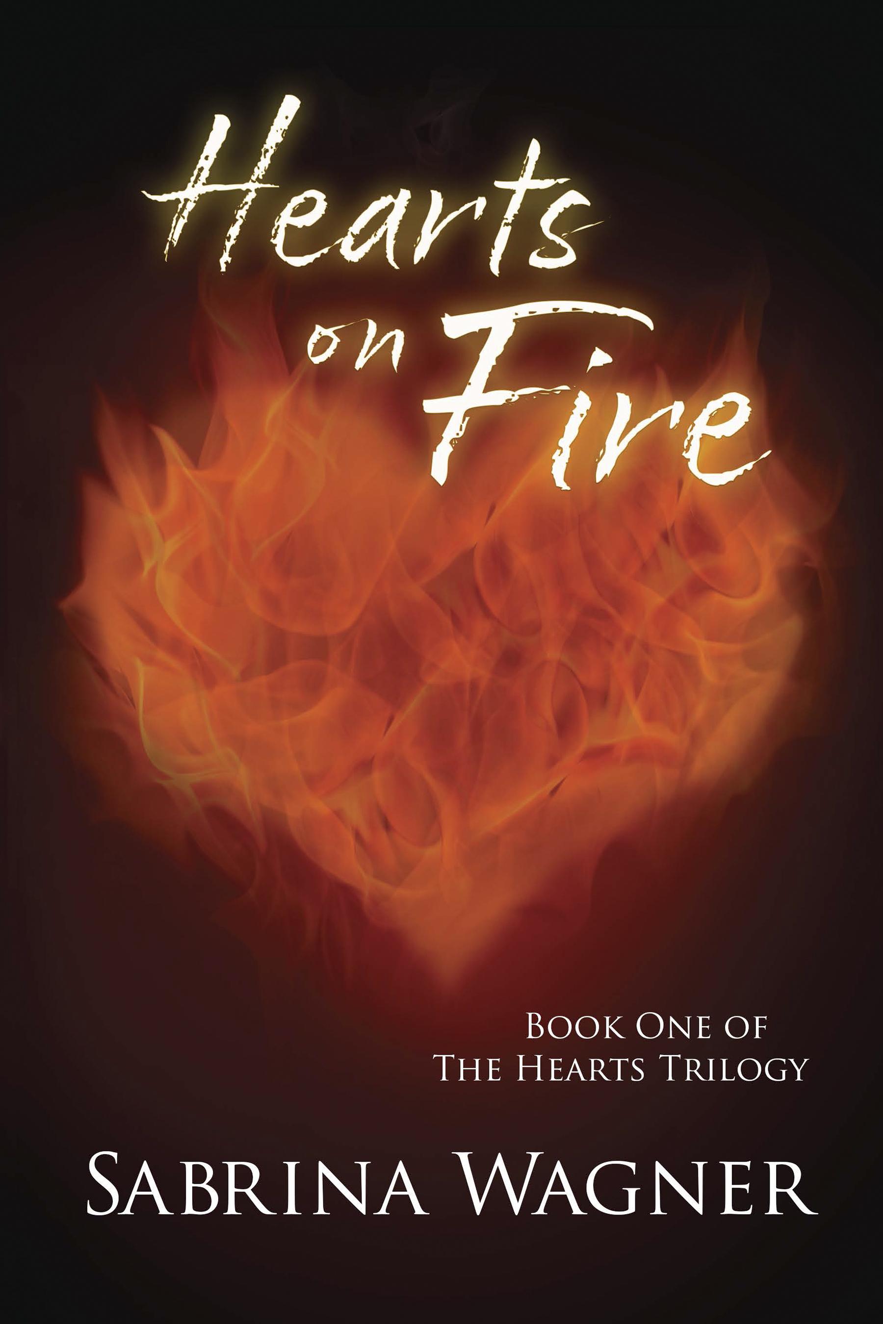 Hearts on Fire